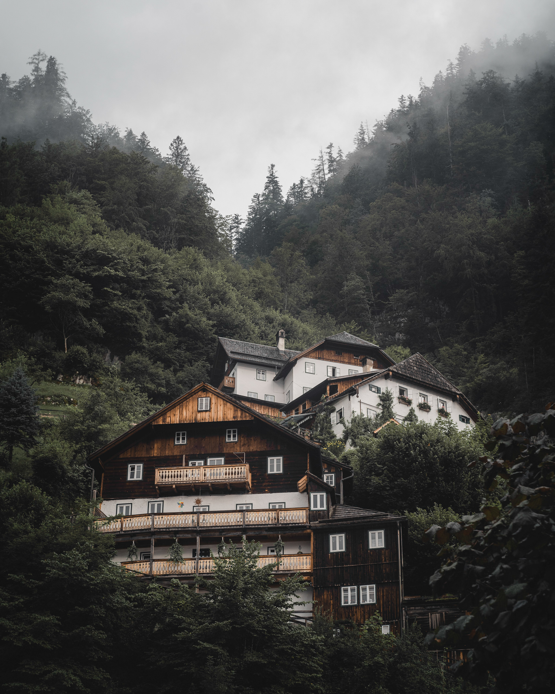 Unser Trip durch Österreich und Deutschland - Part 2 - Tiffy Ribbon ...